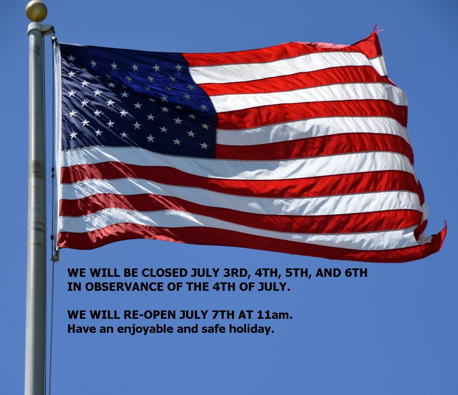 FORD LANES WORK APPLICATION – FORD LANES BOWLING CENTER