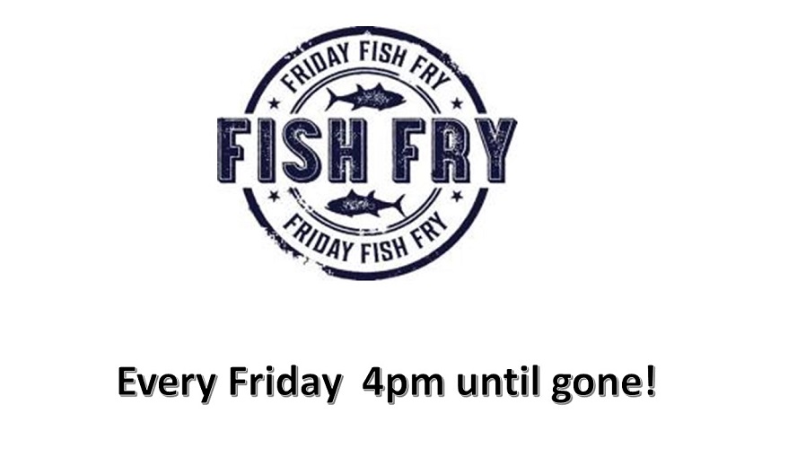 Ford Lanes Bowling Center – Come for the Game…Stay for the Fun!!!