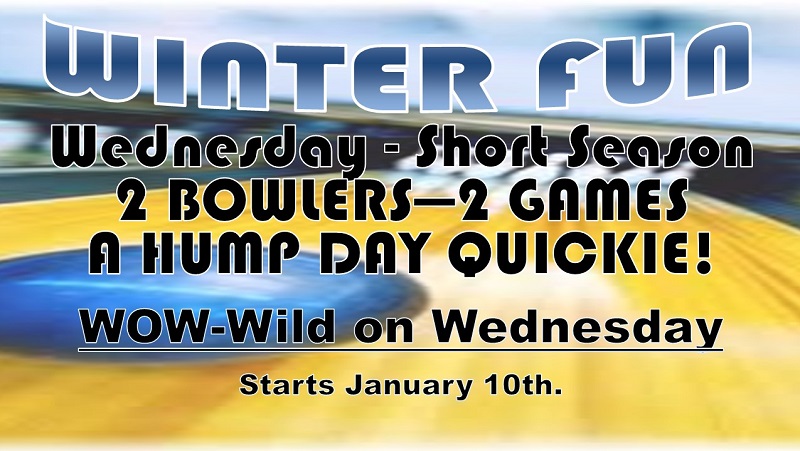 WOW winter 24 800×600 – Ford Lanes Bowling Center